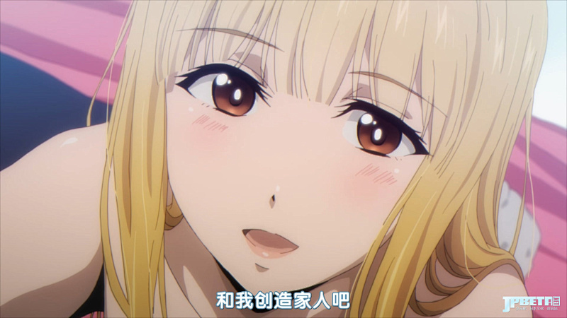 2020年1月新番扫雷简易版（上），充满想象力的动画世界 - JPbeta 多元化日本文化资讯站