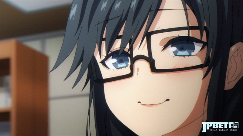 2019年10月新番扫雷（1），你打篮球的样子真像… - JPbeta 多元化日本文化资讯站