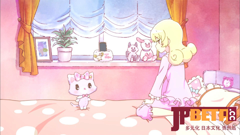 2020年4月新番扫雷(3)，我的回合！影之游戏王！ - JPbeta 多元化日本文化资讯站