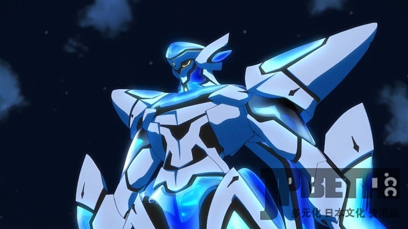 2021年1月新番扫雷（2），脑洞一开始生万物 - JPbeta 多元化日本文化资讯站