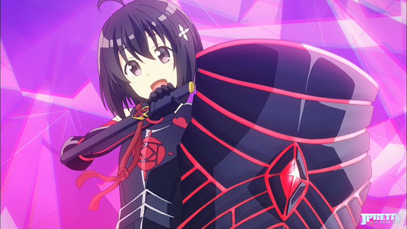 2020年1月新番扫雷简易版（上），充满想象力的动画世界 - JPbeta 多元化日本文化资讯站