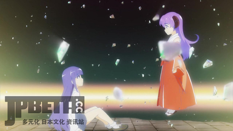 2020年10月新番扫雷（1），寒蝉再度鸣泣之时 - JPbeta 多元化日本文化资讯站