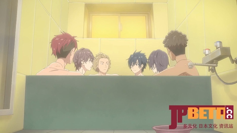 2021年7月新番扫雷(2)，盖塔再现热血奔流 - JPbeta 多元化日本文化资讯站