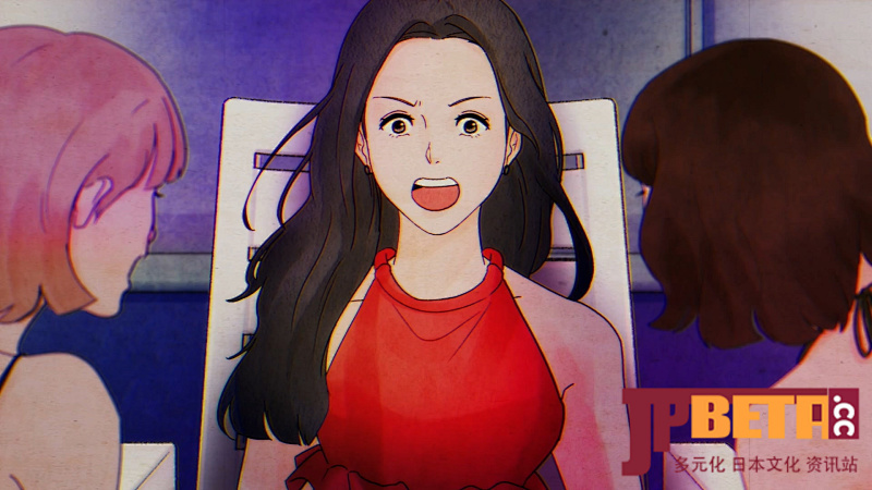 2020年7月新番扫雷（3完），假装女友的出租姻缘 - JPbeta文化娱乐资讯站