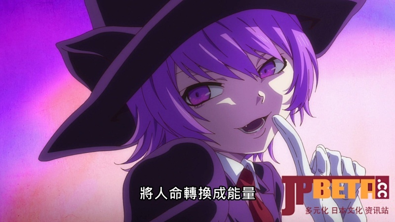 2021年7月新番扫雷(5完)，漂流教室的超能力少年 - JPbeta 多元化日本文化资讯站