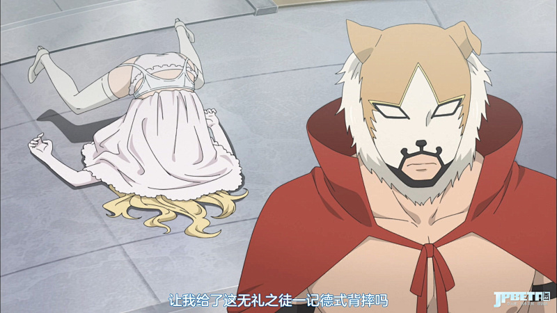 2019年10月新番扫雷（1），你打篮球的样子真像… - JPbeta 多元化日本文化资讯站