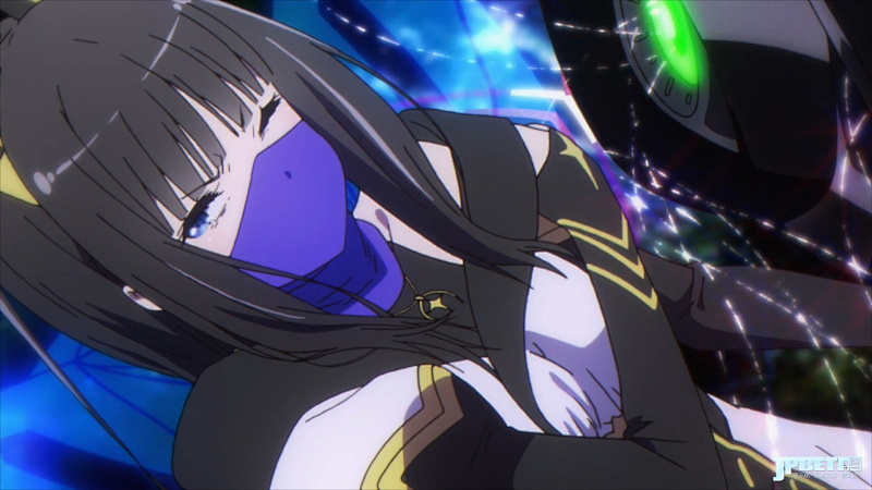 2019年7月新番扫雷（2）名为科学的魔法 - JPbeta 多元化日本文化资讯站