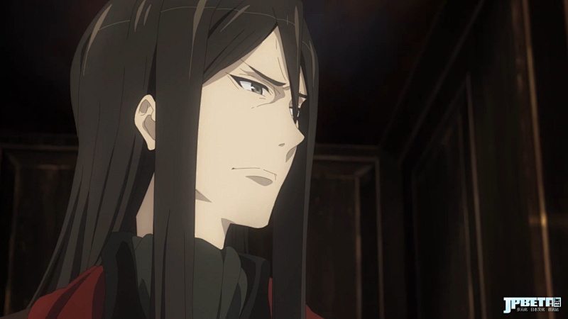 2019年7月新番扫雷（2）名为科学的魔法 - JPbeta 多元化日本文化资讯站