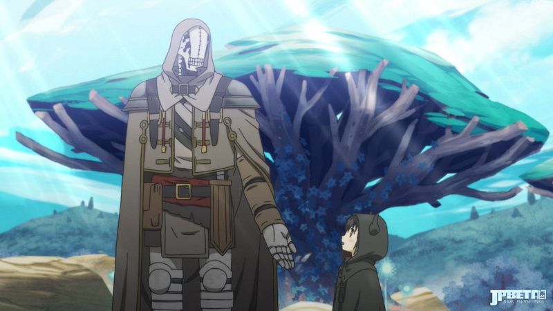 2020年1月新番扫雷简易版（中），当一生推遇上傲娇偶像 - JPbeta 多元化日本文化资讯站