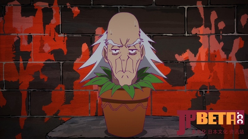 2021年7月新番扫雷(5完)，漂流教室的超能力少年 - JPbeta 多元化日本文化资讯站