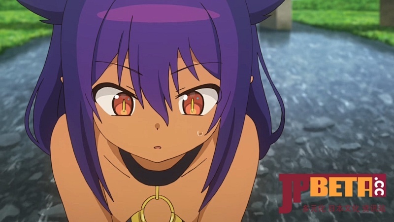 2021年7月新番扫雷(5完)，漂流教室的超能力少年 - JPbeta 多元化日本文化资讯站