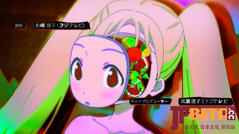 2021年7月新番扫雷(5完)，漂流教室的超能力少年 - JPbeta 多元化日本文化资讯站