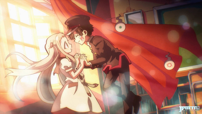 2020年1月新番扫雷简易版（中），当一生推遇上傲娇偶像 - JPbeta 多元化日本文化资讯站