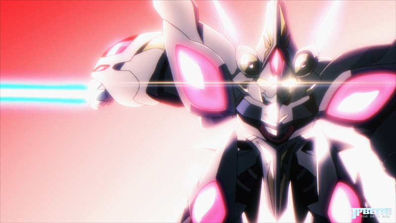 2019年7月新番扫雷（2）名为科学的魔法 - JPbeta 多元化日本文化资讯站