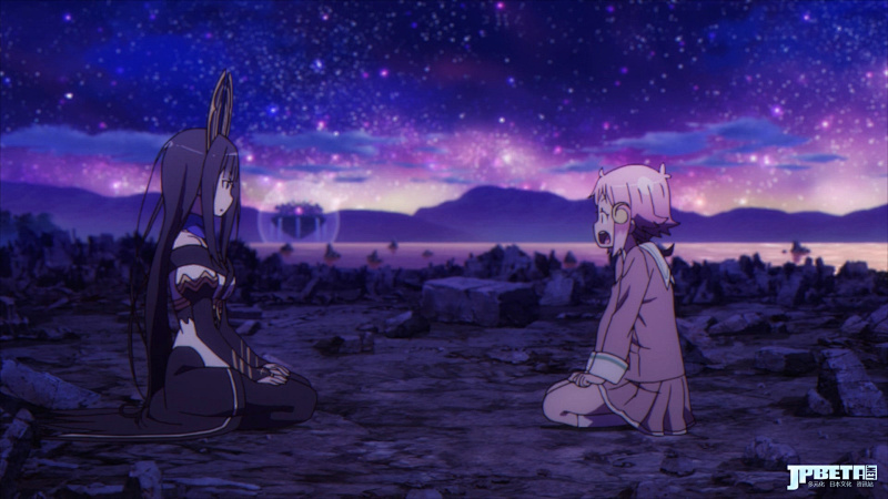 2019年7月新番扫雷（2）名为科学的魔法 - JPbeta 多元化日本文化资讯站