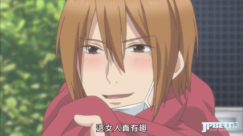 2019年7月新番扫雷（2）名为科学的魔法 - JPbeta 多元化日本文化资讯站