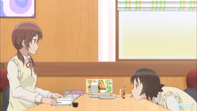 2019年7月新番扫雷（2）名为科学的魔法 - JPbeta 多元化日本文化资讯站