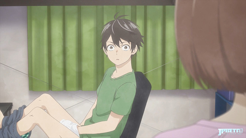 2019年7月新番扫雷（2）名为科学的魔法 - JPbeta 多元化日本文化资讯站