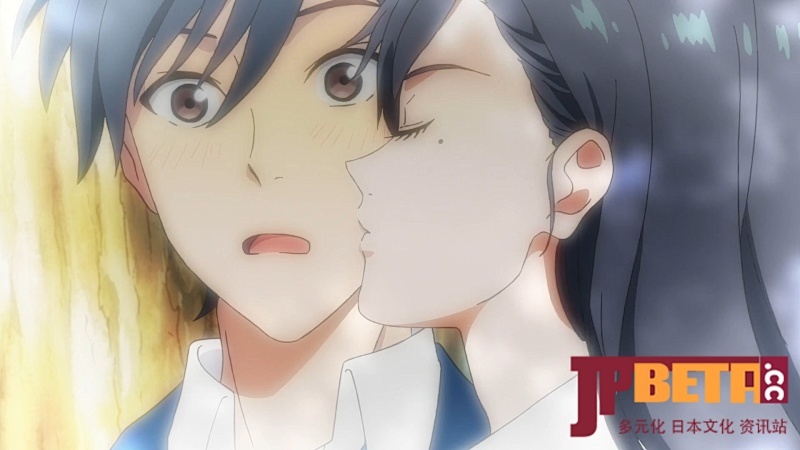 2021年7月新番扫雷(2)，盖塔再现热血奔流 - JPbeta 多元化日本文化资讯站