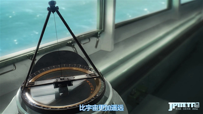 2018年1月新番扫雷（1），女子高中生的南极之旅 - JPbeta 多元化日本文化资讯站