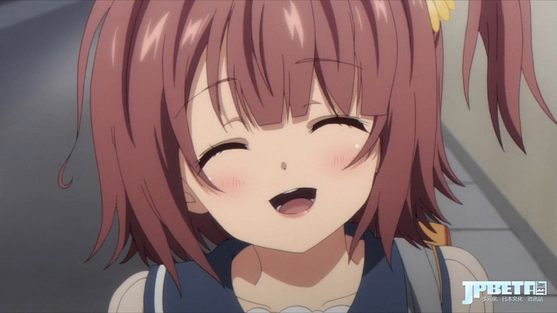 2019年10月新番扫雷（1），你打篮球的样子真像… - JPbeta 多元化日本文化资讯站