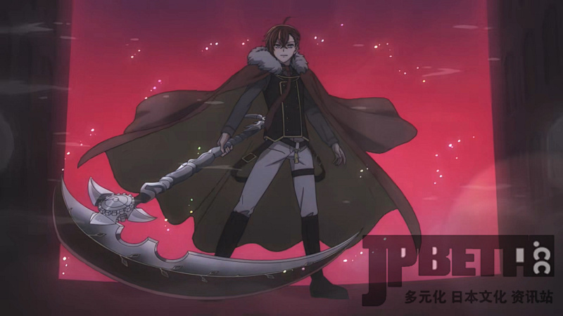 2020年4月新番扫雷(2)，大小姐的后宫既男且女 - JPbeta 多元化日本文化资讯站