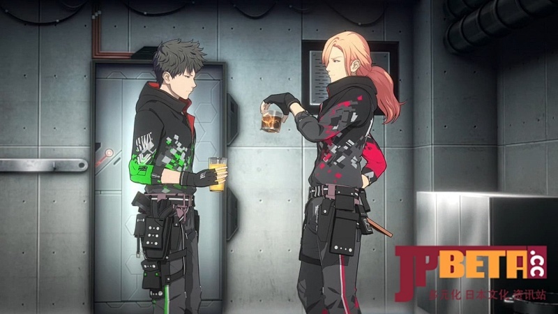 2021年7月新番扫雷(5完)，漂流教室的超能力少年 - JPbeta 多元化日本文化资讯站