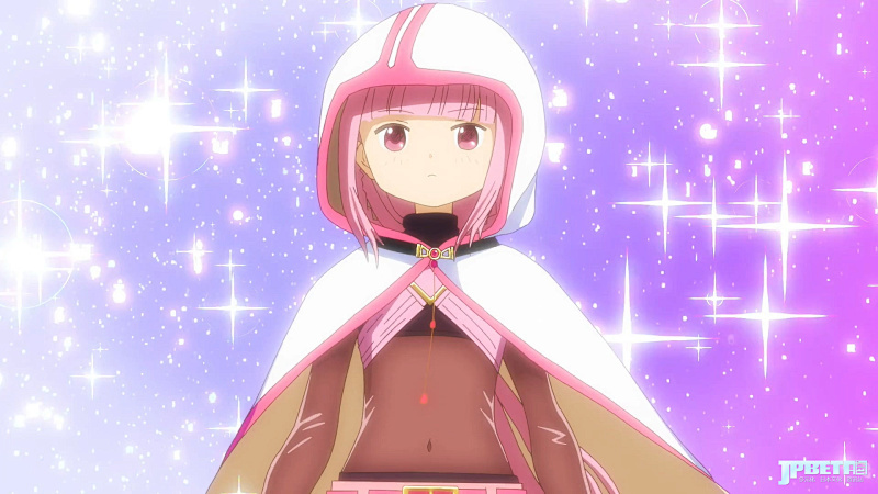 2020年1月新番扫雷简易版（上），充满想象力的动画世界 - JPbeta 多元化日本文化资讯站