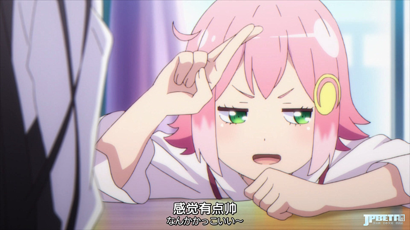 2019年7月新番扫雷（2）名为科学的魔法 - JPbeta 多元化日本文化资讯站