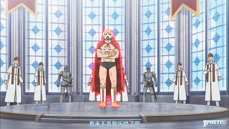 2019年10月新番扫雷（1），你打篮球的样子真像… - JPbeta 多元化日本文化资讯站