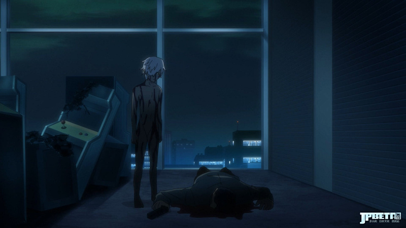 2019年7月新番扫雷（5完），你妈穿越开挂还能当后宫 - JPbeta 多元化日本文化资讯站