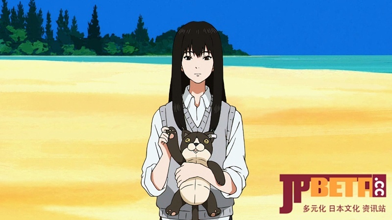 2021年7月新番扫雷(5完)，漂流教室的超能力少年 - JPbeta 多元化日本文化资讯站