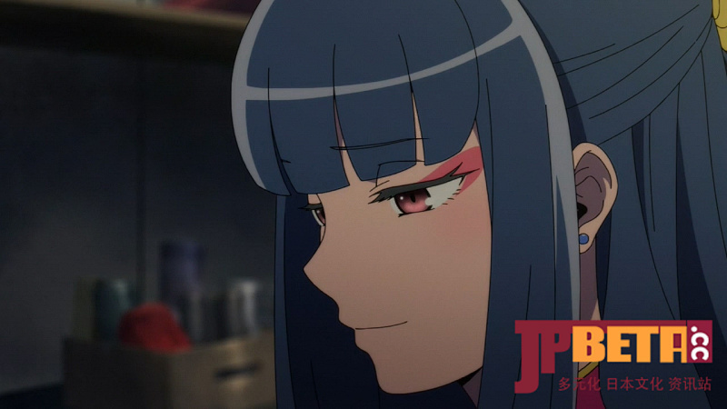 2020年4月新番扫雷(4),再一次无限大的冒险 - JPbeta 多元化日本文化资讯站