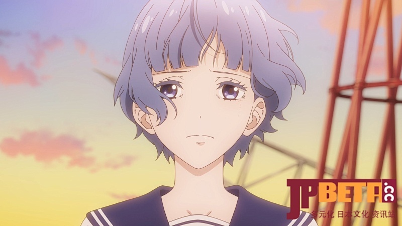 2021年7月新番扫雷(2)，盖塔再现热血奔流 - JPbeta 多元化日本文化资讯站