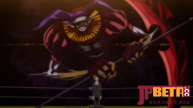 2020年7月新番扫雷（1），一拳战队耻力绝杀 - JPbeta 多元化日本文化资讯站