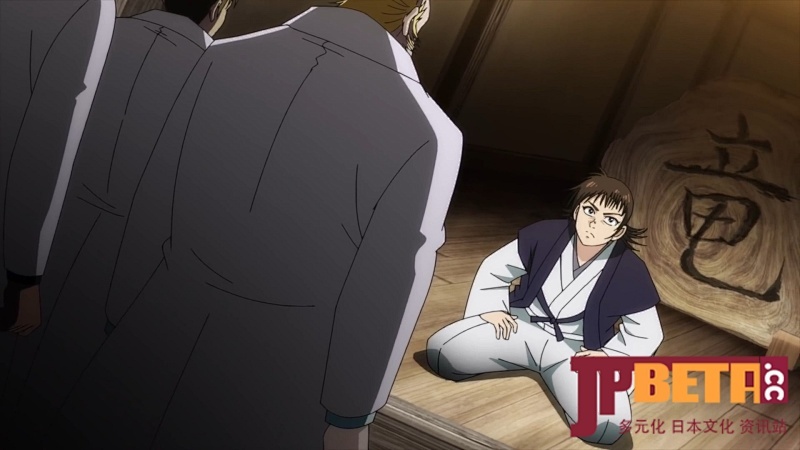 2021年7月新番扫雷(2)，盖塔再现热血奔流 - JPbeta 多元化日本文化资讯站