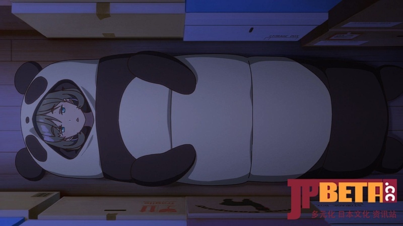 2021年7月新番扫雷总集篇，异世界番之外尚有新作 - JPbeta 多元化日本文化资讯站