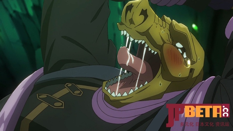 2021年7月新番扫雷总集篇，异世界番之外尚有新作 - JPbeta 多元化日本文化资讯站