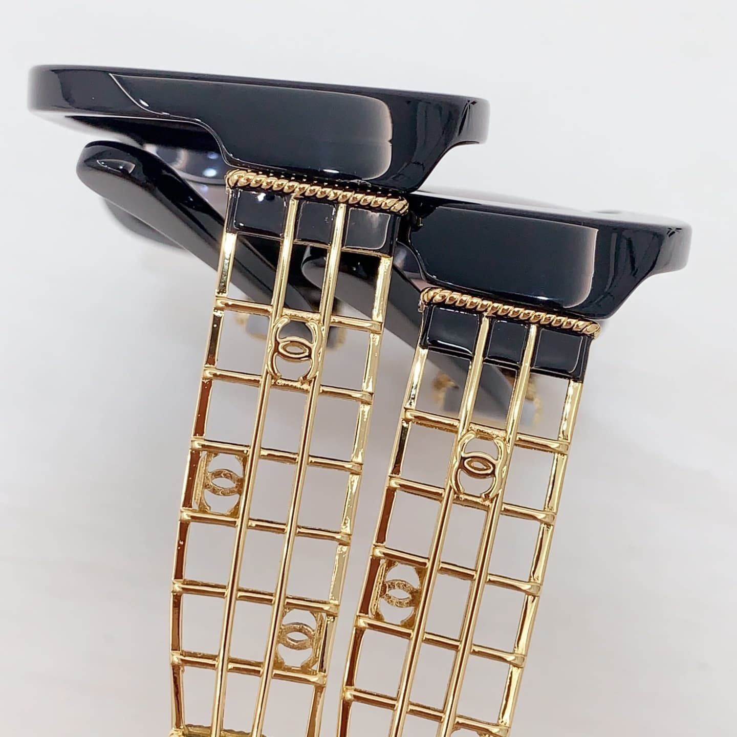 CHANEL 9170 – BLACKJASON7