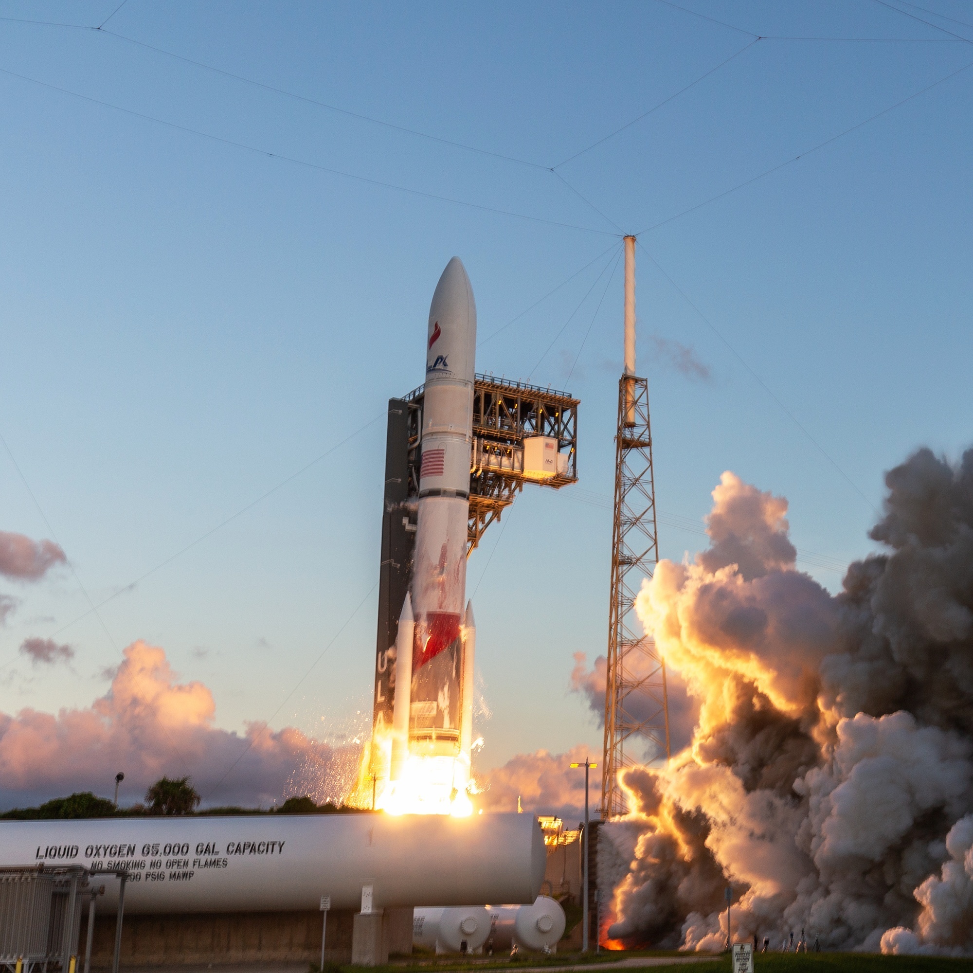 June 26, 2017 | iDaily 每日环球视野