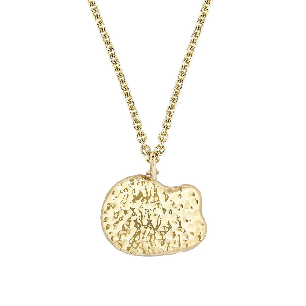 『珠宝』Dior 推出 Astro Dior 系列：珍珠母贝与占星术 | iDaily Jewelry · 每日珠宝杂志