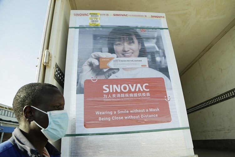 October 3, 2017 | iDaily 每日环球视野