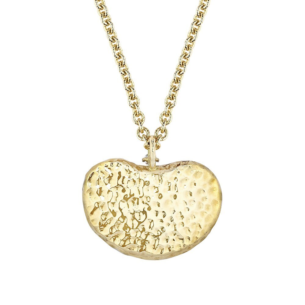 『珠宝』Dior 推出 Astro Dior 系列：珍珠母贝与占星术 | iDaily Jewelry · 每日珠宝杂志