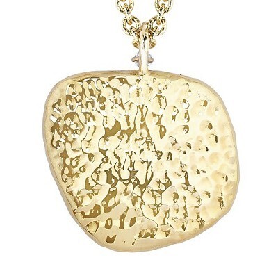 『珠宝』Dior 推出 Astro Dior 系列：珍珠母贝与占星术 | iDaily Jewelry · 每日珠宝杂志