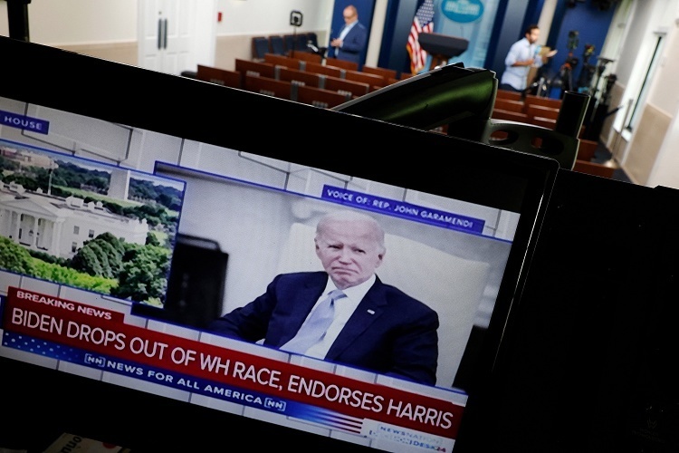 茶馆 - Lv+ Level Plus - powered by Pu!mdHd