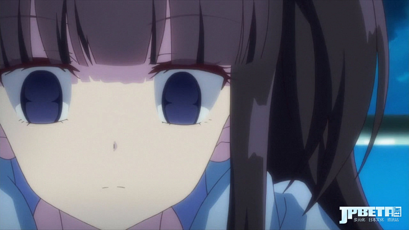 2017年7月新番扫雷（3），我们仍未知道深渊底下之物 - JPbeta 多元化日本文化资讯站