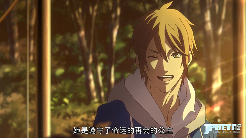 2017年7月新番扫雷（3），我们仍未知道深渊底下之物 - JPbeta 多元化日本文化资讯站