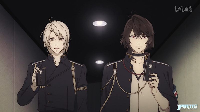 2018年4月新番扫雷（4），就是饿死跳下去也不会吃你狗粮 - JPbeta 多元化日本文化资讯站