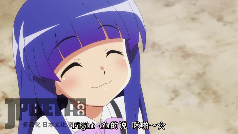 2020年10月新番扫雷（1），寒蝉再度鸣泣之时 - JPbeta 多元化日本文化资讯站