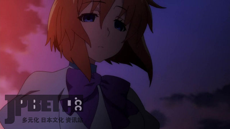 2020年10月新番扫雷（1），寒蝉再度鸣泣之时 - JPbeta 多元化日本文化资讯站